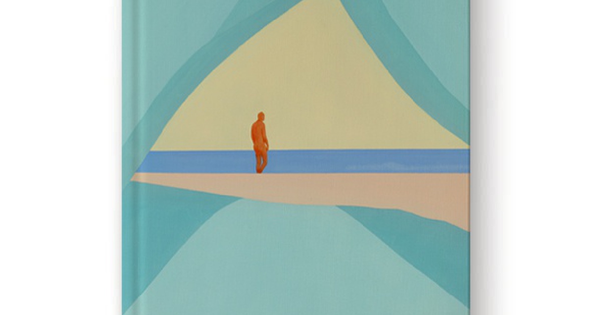 AN INVINCIBLE SUMMER | 28 October - 13 November 2021 | Mobius Gallery